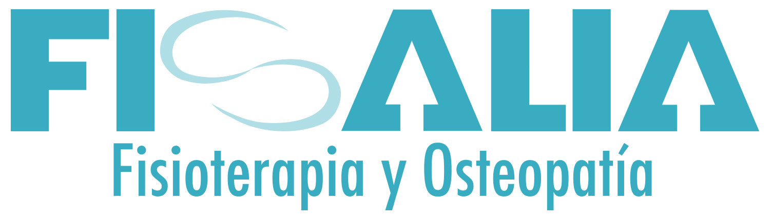 C.D.B. Experience de Vitoria-Gasteiz: Acuerdo de colaboración con FISALIA