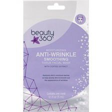 New Age Mama: Beauty 360 Face Masks! #Beauty360atCVS