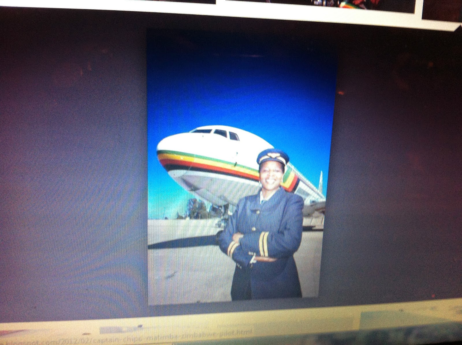 THE BLACK SOCIAL HISTORY:: BLACK SOCIAL HISTORY : AFRO-ZIMBABWEAN ...