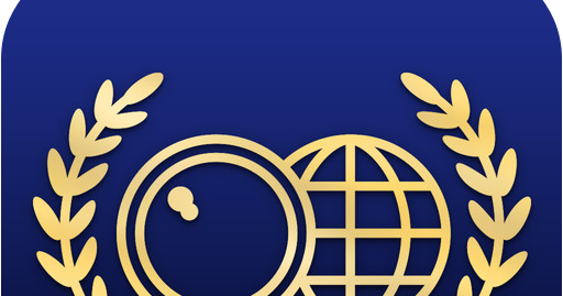 munificus: Word Lens - App Review