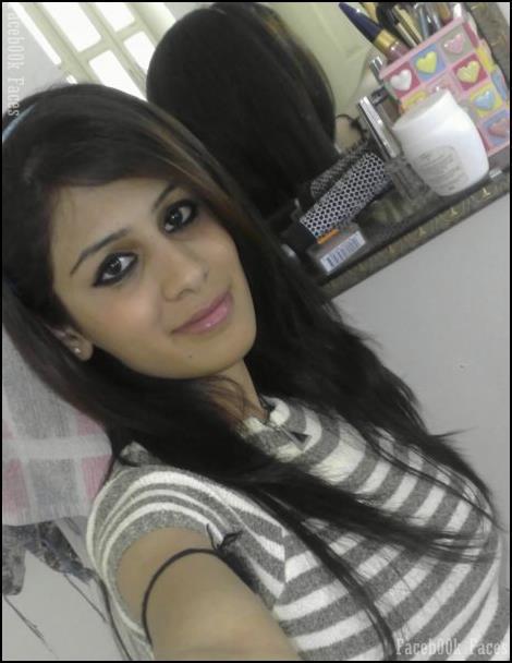 Desi Jism Indian College Girls Hot Collection 12600 Hot Sex Picture