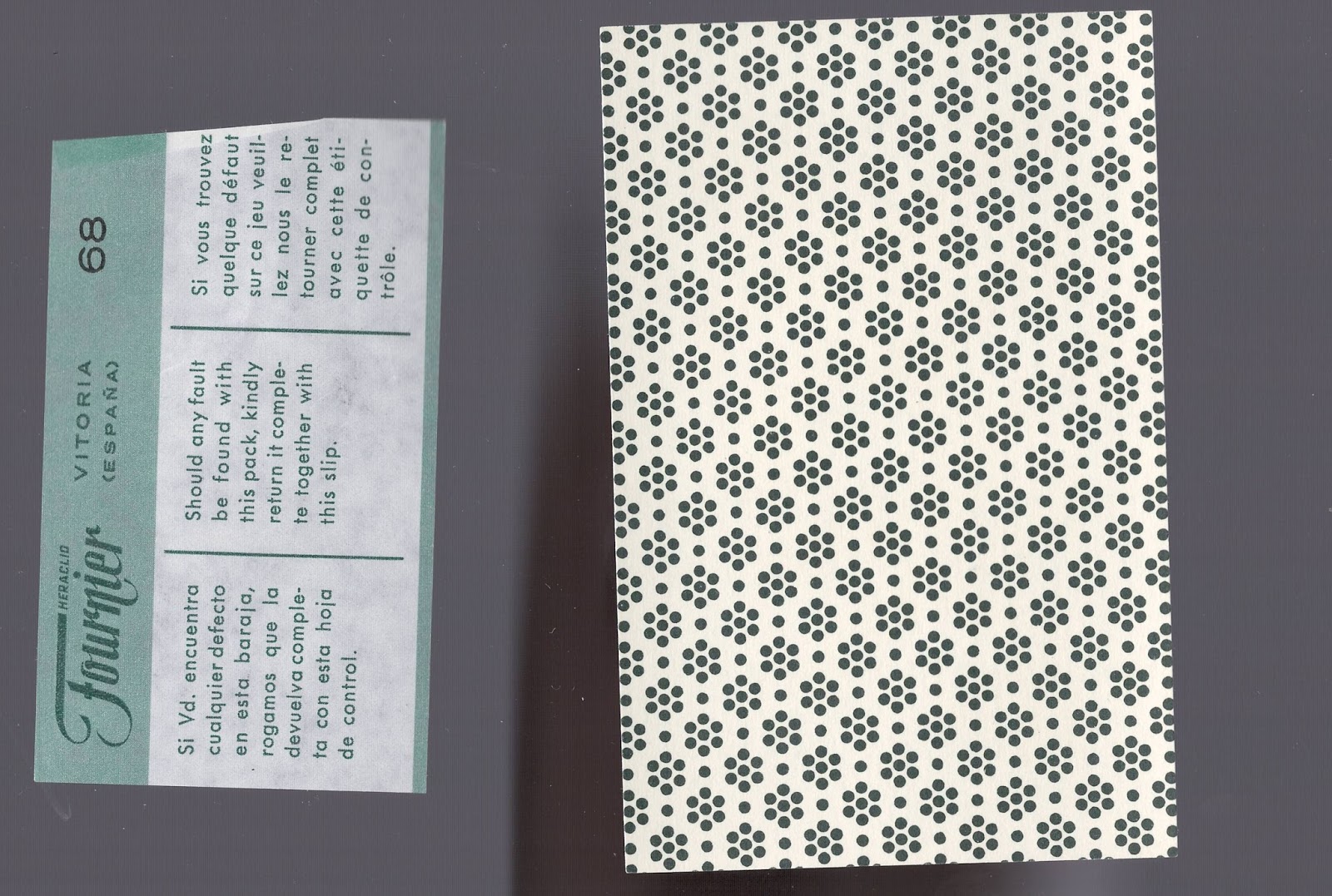 Anthony L. esq: "Cuajo Filipino"