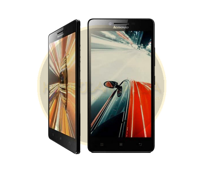 6 HP Android 4G Layar 5 Inchi Murah 1 Jutaan - Mbah Go-blog