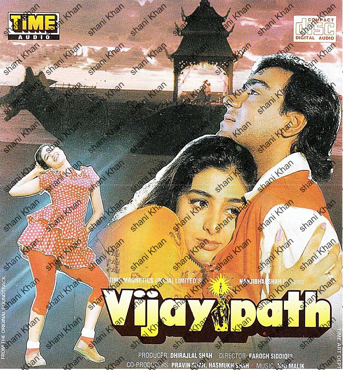 Bollywood Music A To Z Cds. visit to download http ...