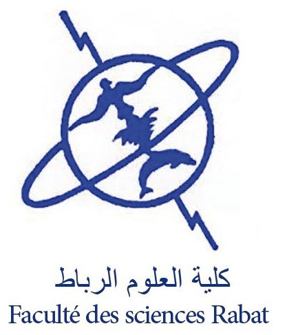 fsr-exam: examens et cours de fac de sciences.: Le clé pour avoir ton ...