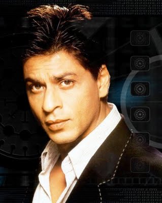 srk | srk hd | srk wallpapers | srk pic | srk cute pics | srk star ...