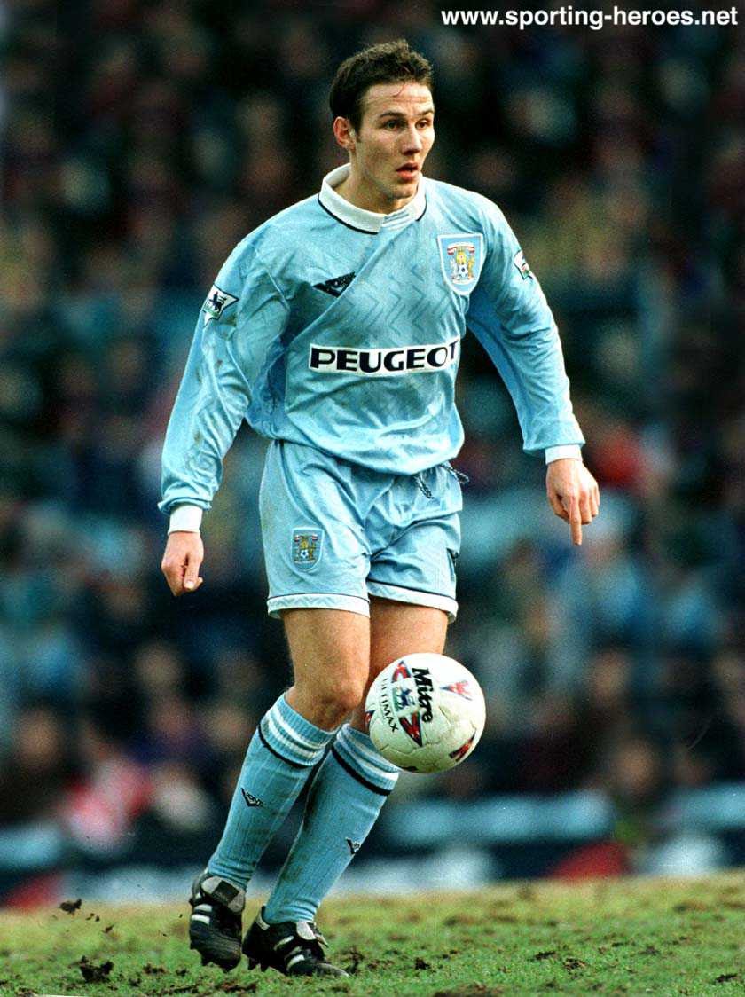 gombfocikepek.blogspot.com: Coventry City 1996-97