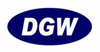 INFO KITA: Update Harga Pestisida Produk DGW
