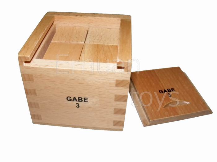 Children Product: GABE 11 set Education Kits@RM550