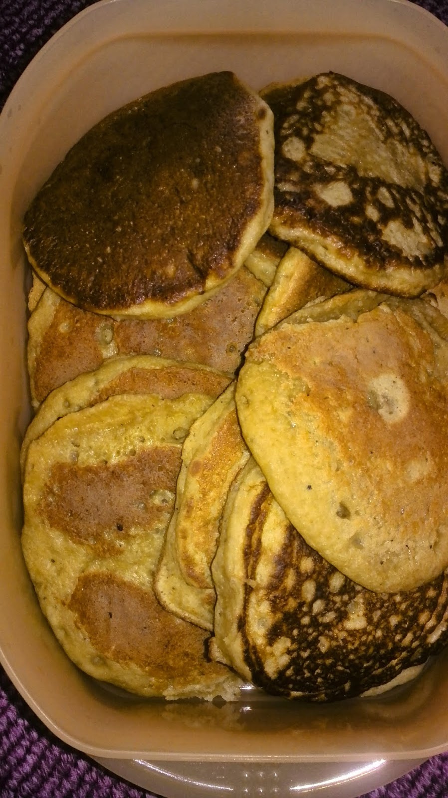 namakucella: APAM BAKAR KELANTAN