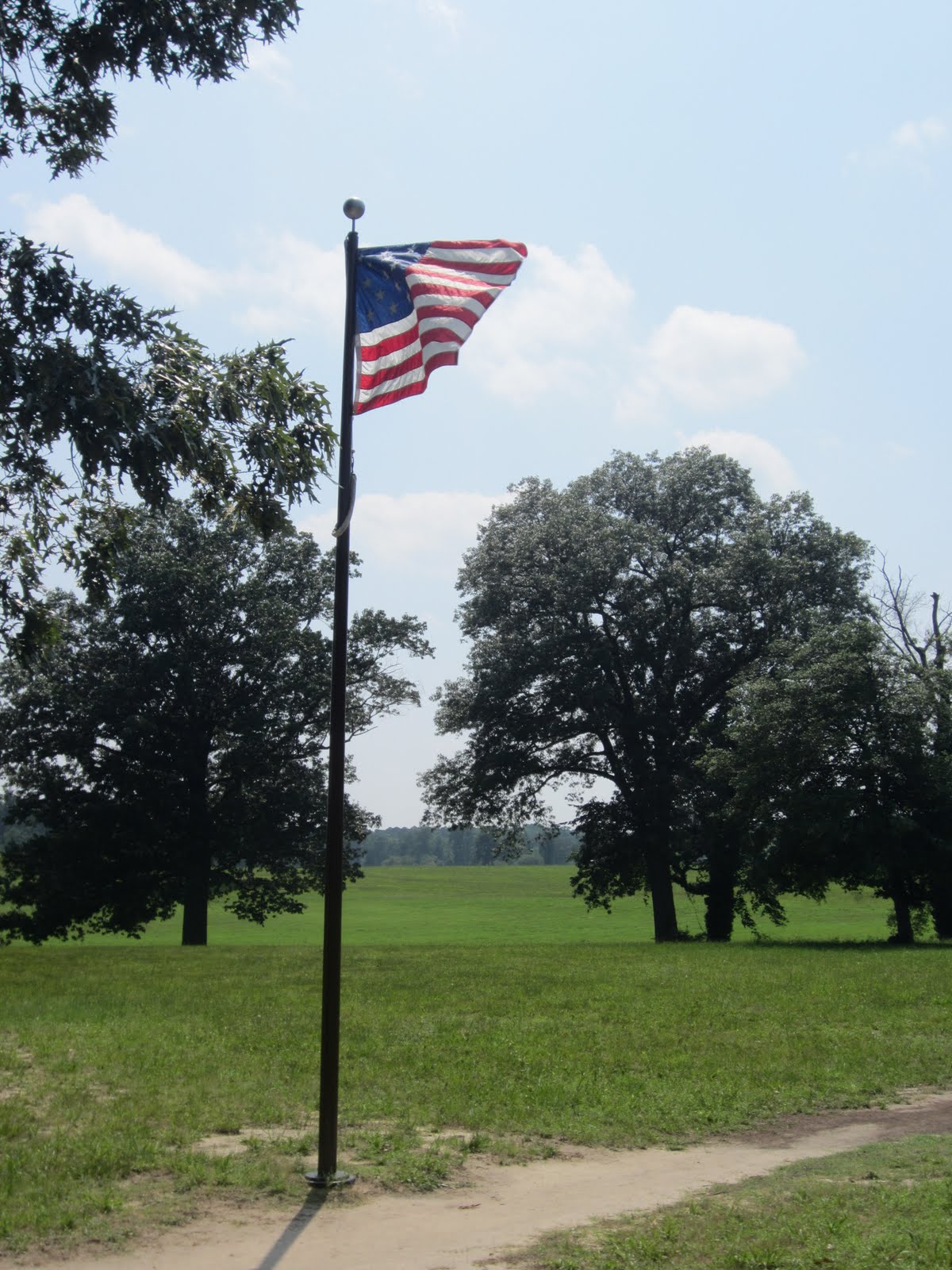 Revolutionary, My Dear George!: We Are Free! The Treaty of Paris