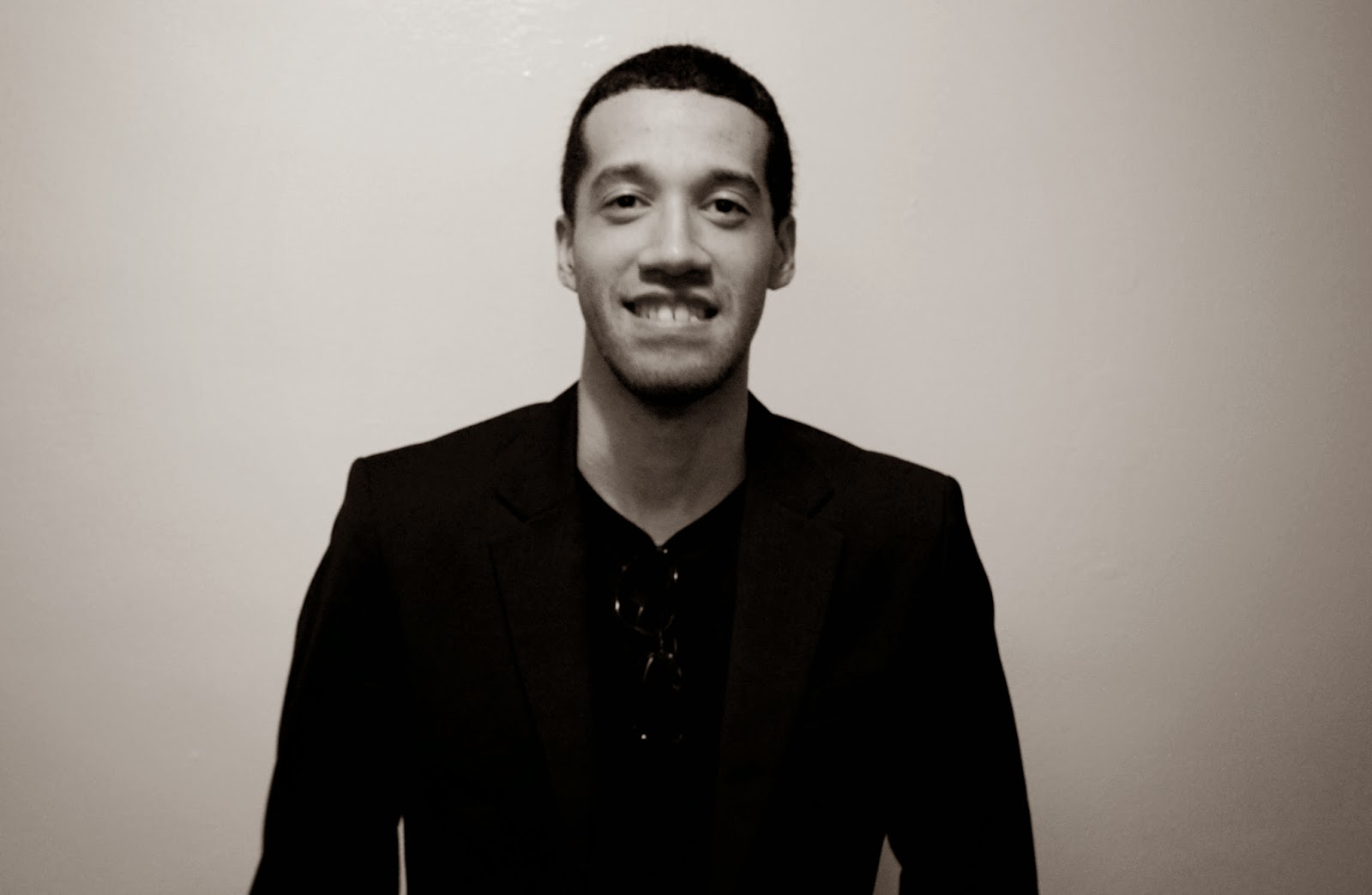 El Blog de HOLA: NALIP, Tío Louie, HOLA and ULP present the PRIME ...