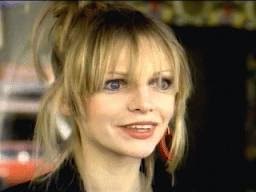 QUÉ FUE DE...?: LAS PELÍCULAS QUE NUNCA VIMOS EN ESPAÑA: "ROCK 'N' ROLL ...