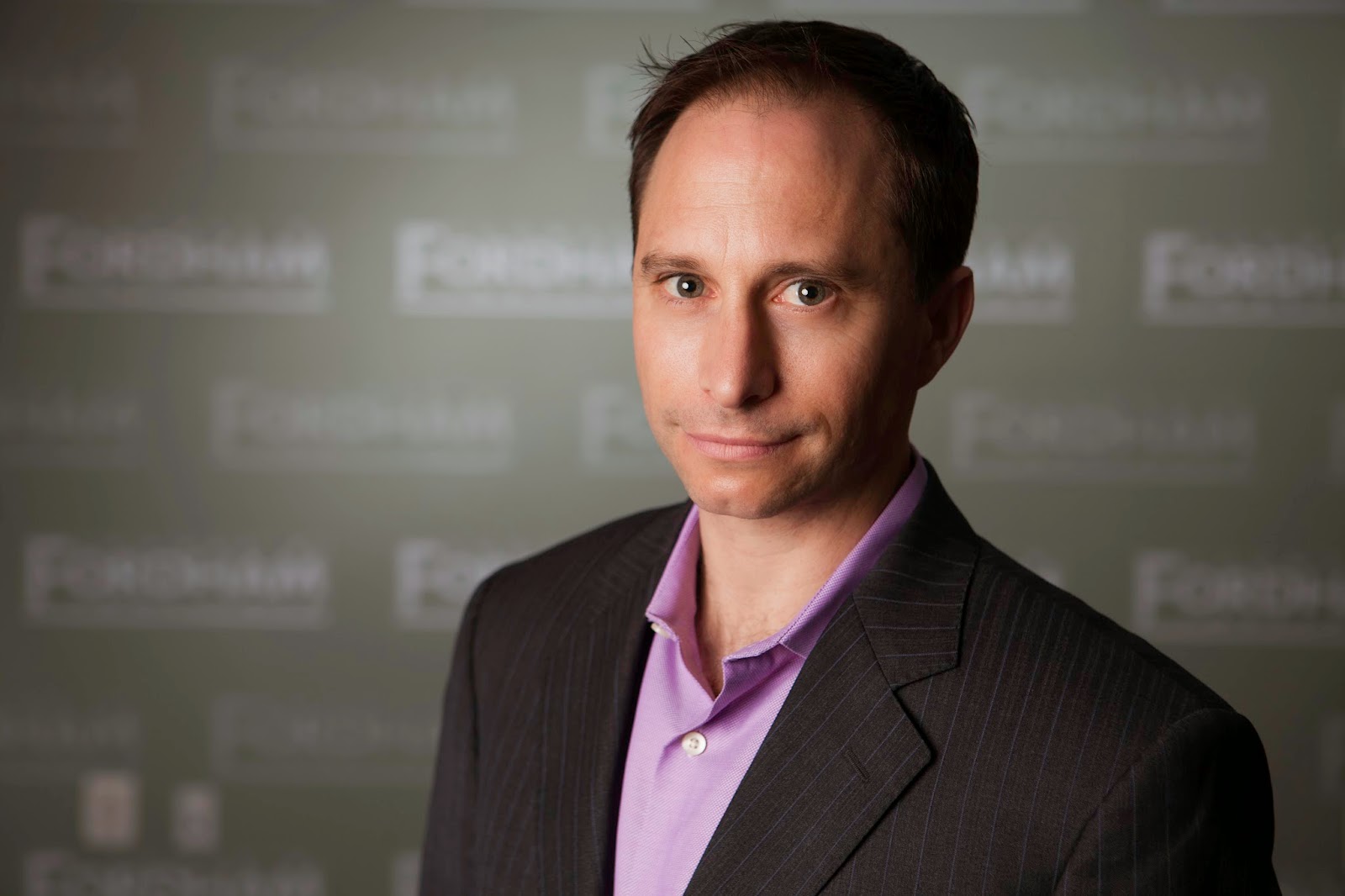 Kentucky School News and Commentary: A Few Reflections on the Common ...