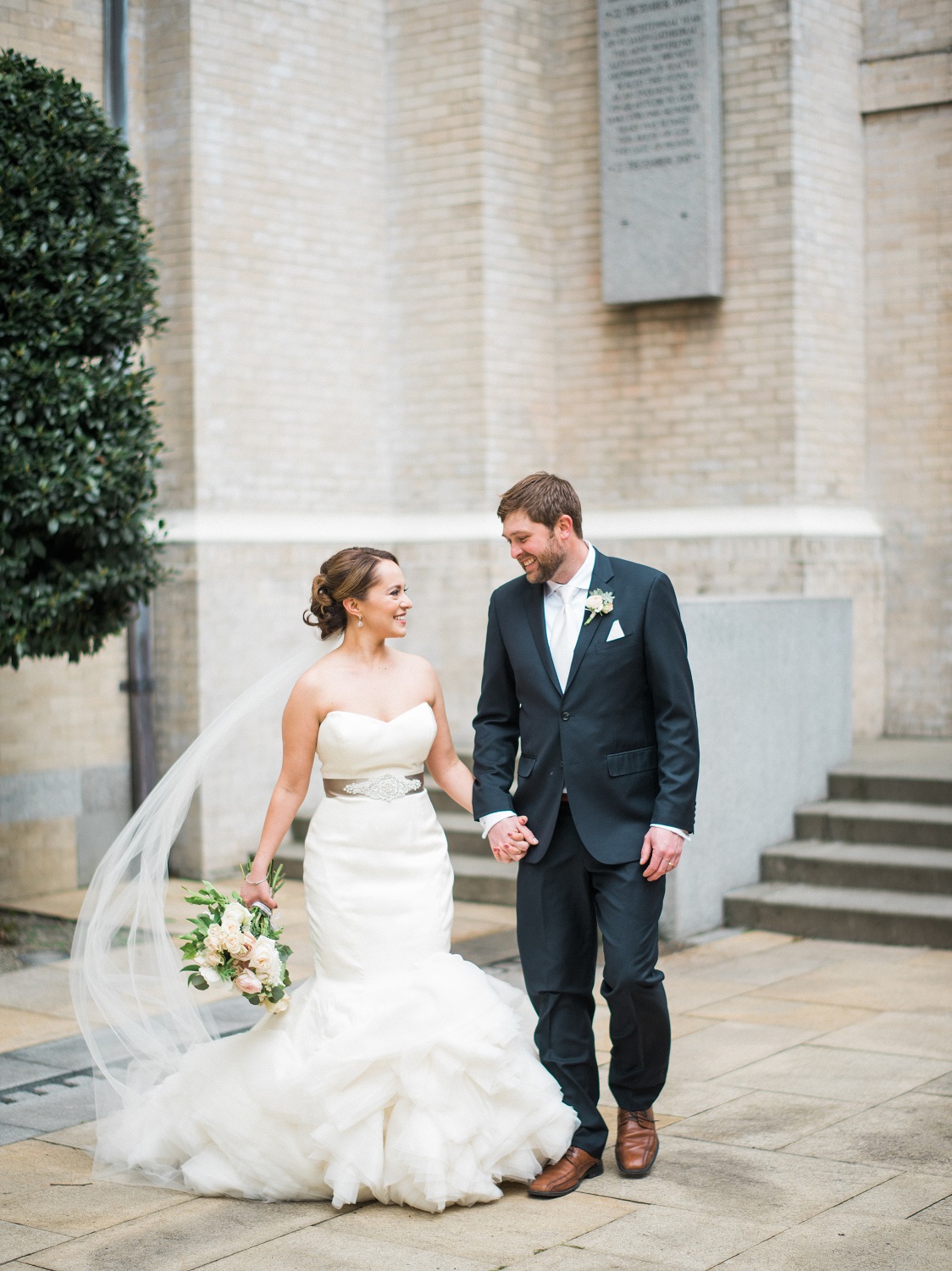 Glimpse into 2015 with Simply by Tamara Nicole | Simply by Tamara Nicole