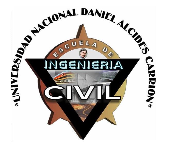 emjack: LOGO DE INGENIERIA CIVIL - UNDAC