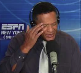 Media Confidential: 2018-08-05