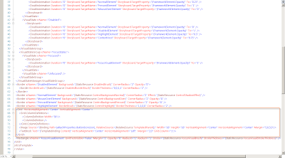 Asim Sajjad: Image Button Using Attached Property In Silverlight