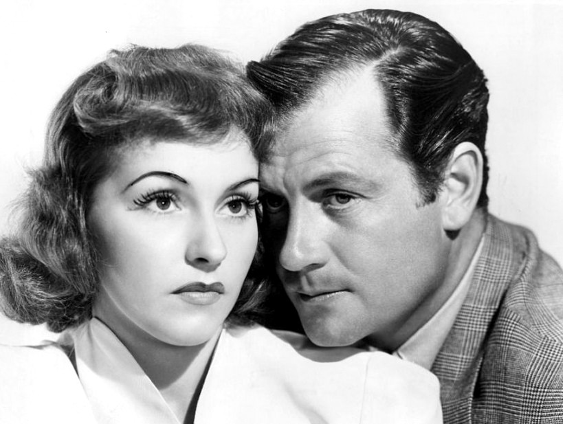 Los Angeles Morgue Files: "The Bad Seed" Actress Nancy Kelly 1995 ...