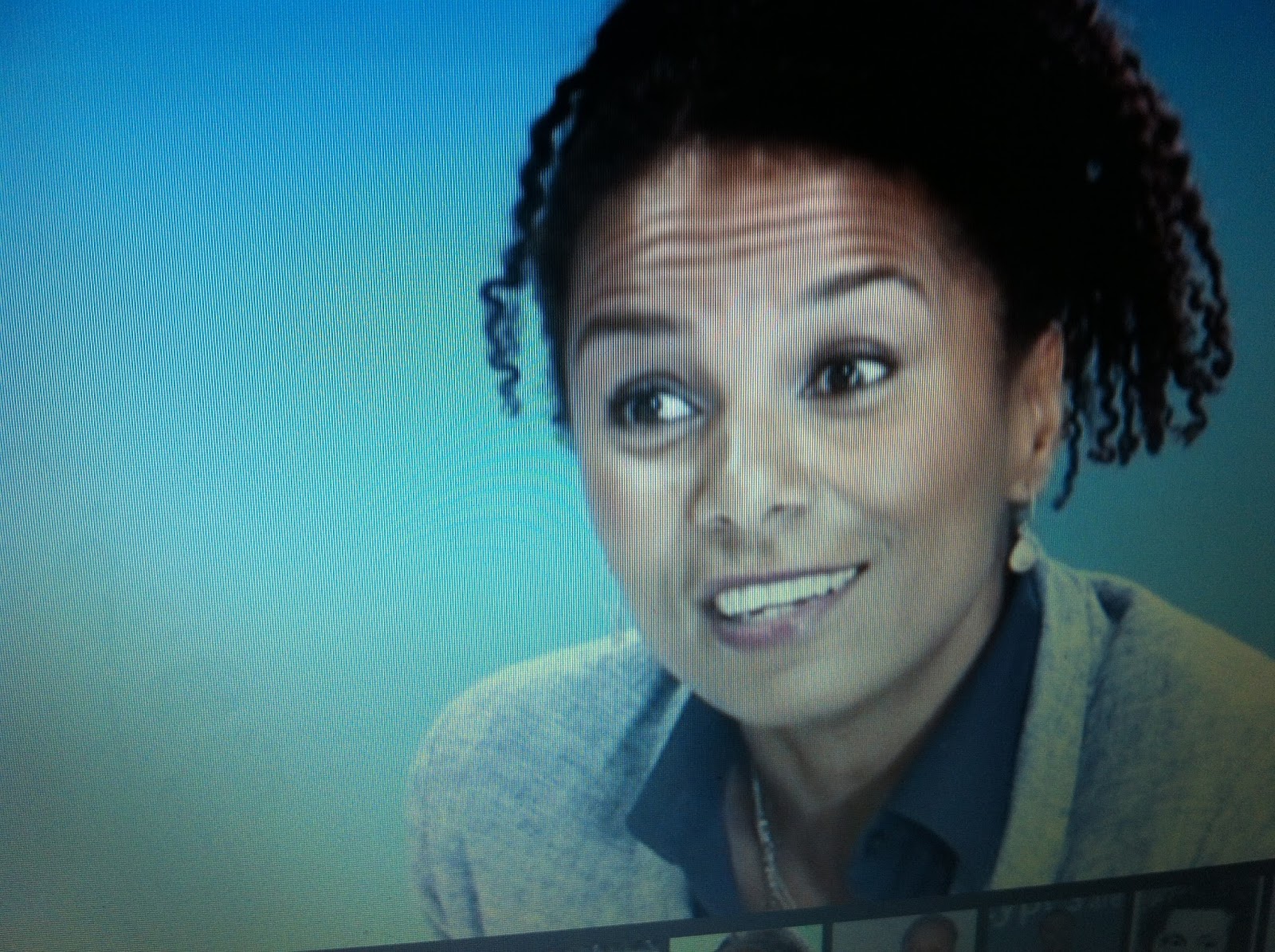 THE BLACK SOCIAL HISTORY:: BLACK SOCIAL HISTORY - AFRO-TRINIDAD AND ...