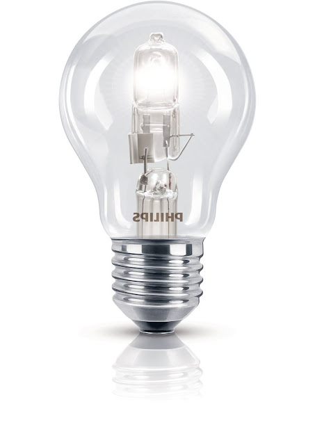 Seasonal Affective Disorder Light Bulbs