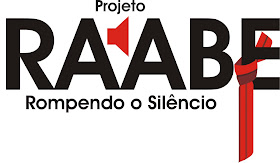 Projeto Raabe: Projeto Raabe