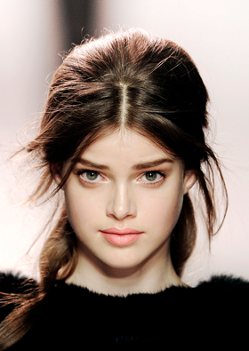 Babyliss Root Boost Micro Hair Crimper