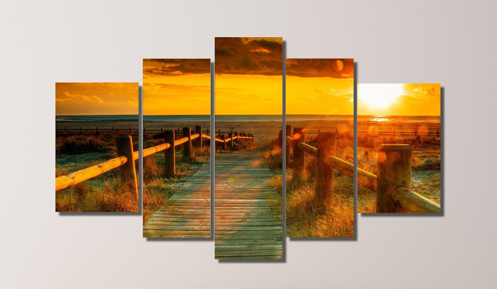 Tablouri Moderne Sibiu: Tablouri moderne dormitor Sibiu