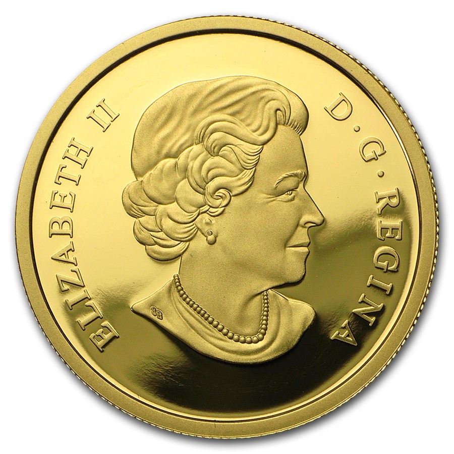 Coins Numismatics | World Coins Museum | Gold Coins | Silver Coins ...