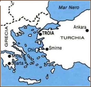 Frengus: gennaio 2018