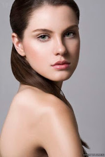 Shock Modeling: Yana