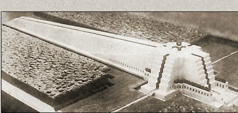 REMEMBRANZAS: EL FARO A COLÓN...SU HISTORIA Y LA LEYENDA DE ...