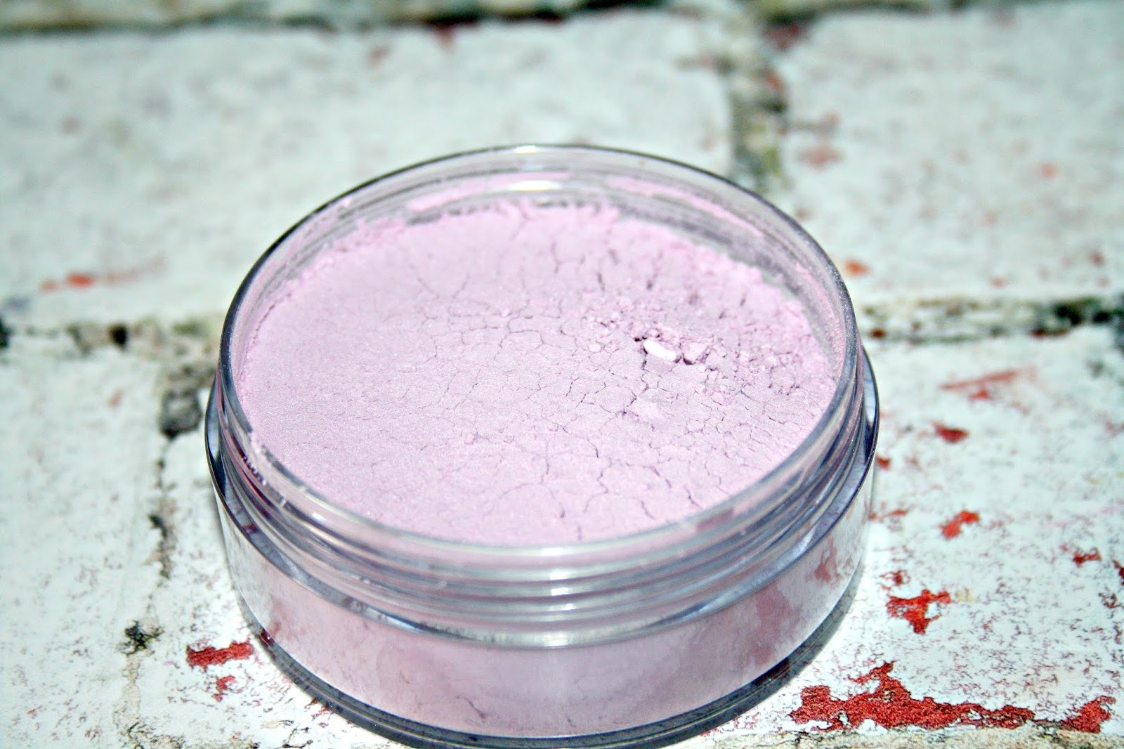 Beautyqueenuk | A UK Beauty and Lifestyle Blog: MUA Ultra-fine loose ...