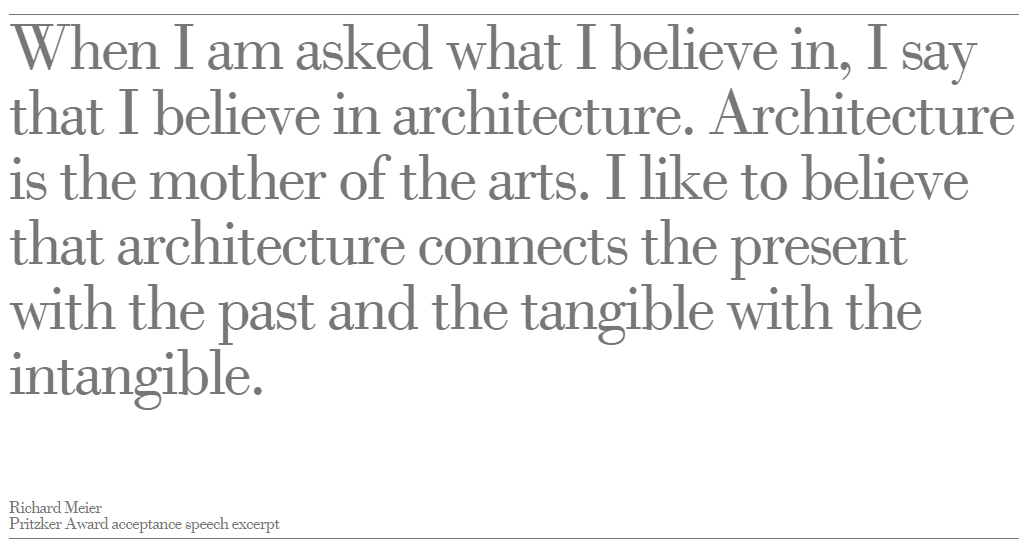 Proyecto Dibujo Computarizado - The Richard H. Maidman House