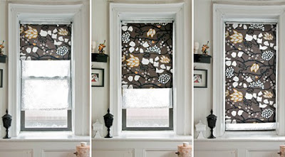 cheap diy blinds