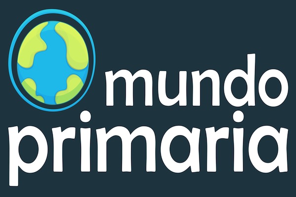 Blog de l@s Alumn@s de 6º en Cortes: UNIDAD 6 - LENGUA