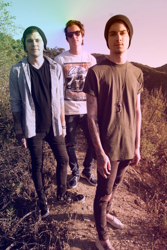 Sink Swim Talks Elemental Issues! | NataliezWorld