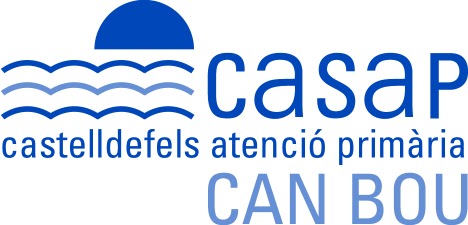 Avenços en gestió clínica: Gestió infermera de la demanda a l'atenció ...