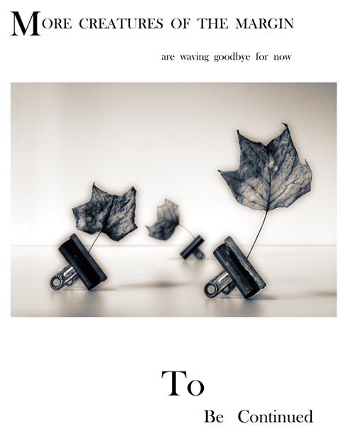 Paul Biddle Photographer: Paul Biddle and his Archipelago of Fantasy ...