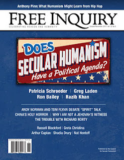 Metamagician3000: September 2012