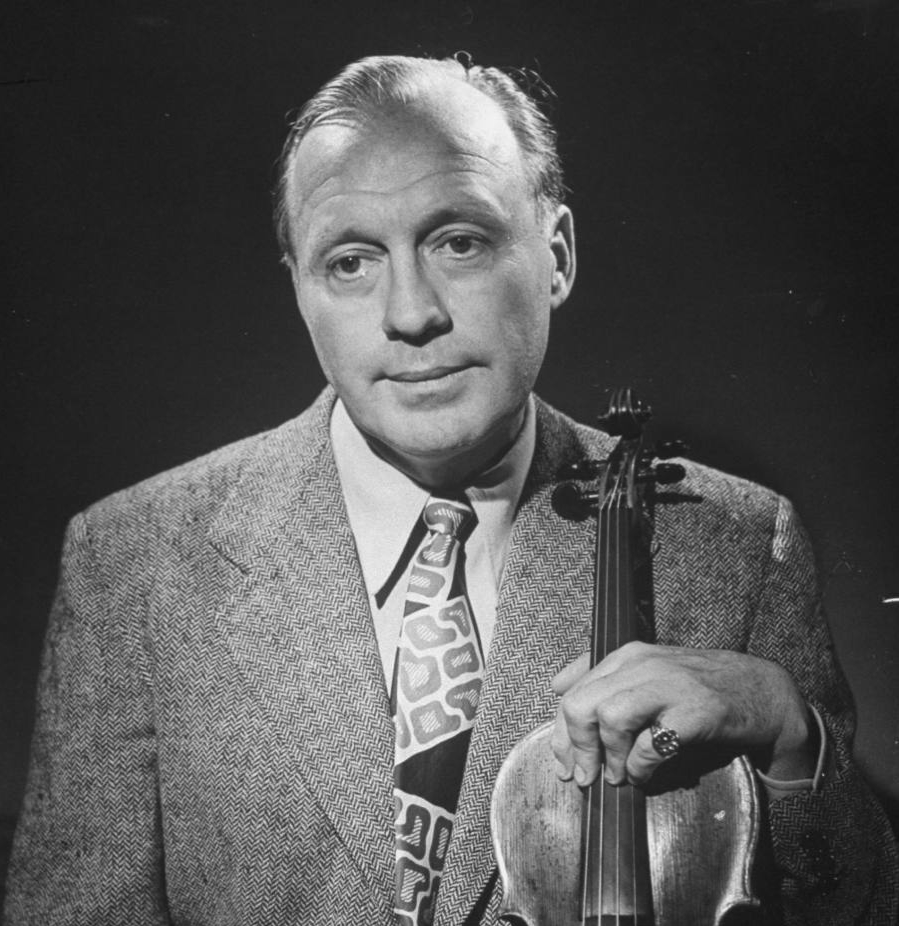 Classic Television Showbiz: An interview with Bobby Ramsen - Part Three