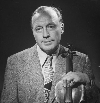 Classic Television Showbiz: An interview with Bobby Ramsen - Part Three