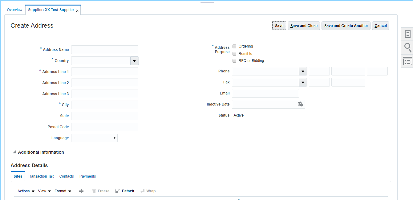 Oracle Apps Fusion Blog(Forms, Reports, Oracle Application Technical, SQL, PL/SQL, OAF ...