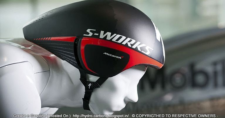 Lucky Bums Helmet Sizing: Aerodynamic Bicycle Helmet
