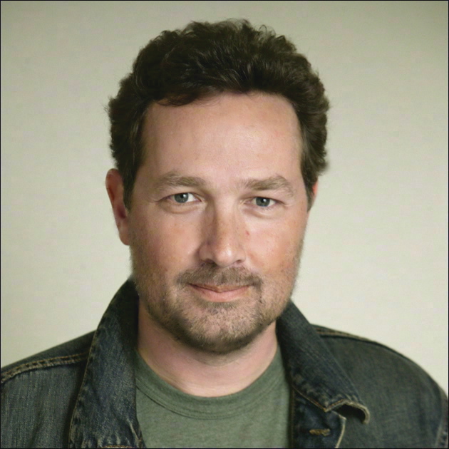 Global Greek World: February 2012