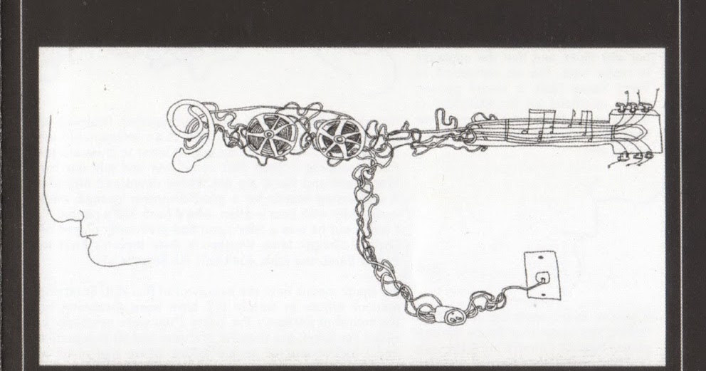 Plain and Fancy: Formerly Fat Harry - Formerly Fat Harry (1971 uk / us ...