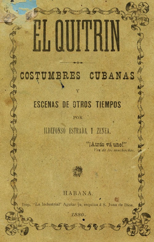 Literatura do Continente: Novembro 1996