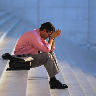 UNED PSICOLOGÍA: Vivir sin arrepentimientos: Siete ideas prácticas