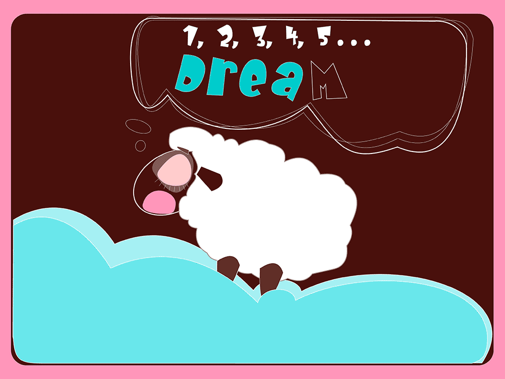 El Blog Para Aprender Ingl s IRegular Project Verb to Dream So ar el-blog-para-aprender-ingl-s-iregular-project-verb-to-dream-so-ar