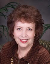 HISTORICAL ROMANCE REVIEW with Regan Walker: The Favorite Historical ...